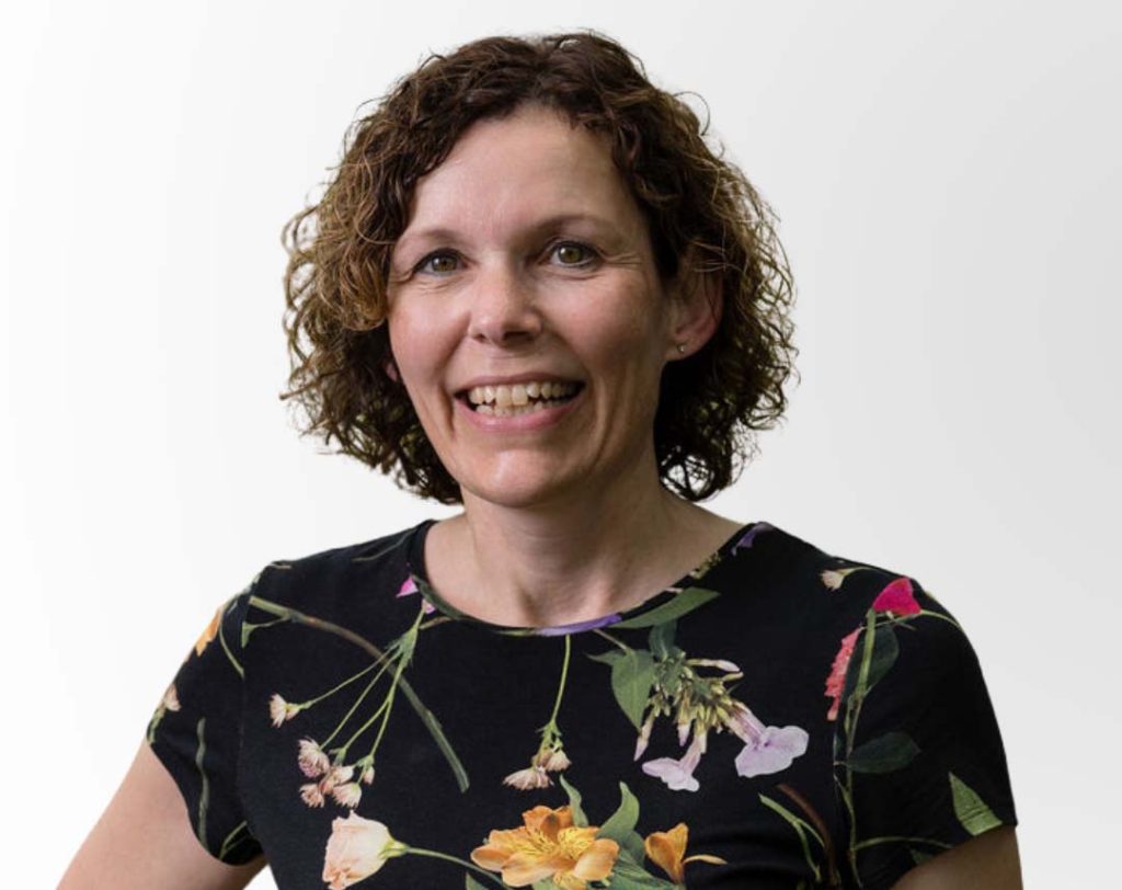 Kunden - Erfahrung und Kompetenzen in IT-Lösung